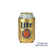 Miller Lite Gold 12oz Can Wrap – Miller Lite Shop