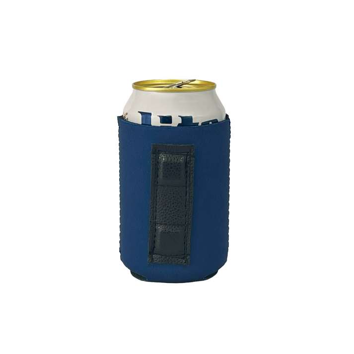 Miller Lite Magnetic 12oz Can Wrap – Miller Lite Shop