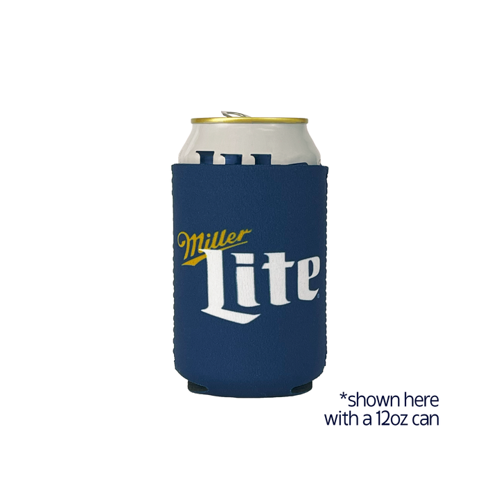 Shop Barware: Beer Glasses, Coasters, Pitchers & More – Miller Lite Shop