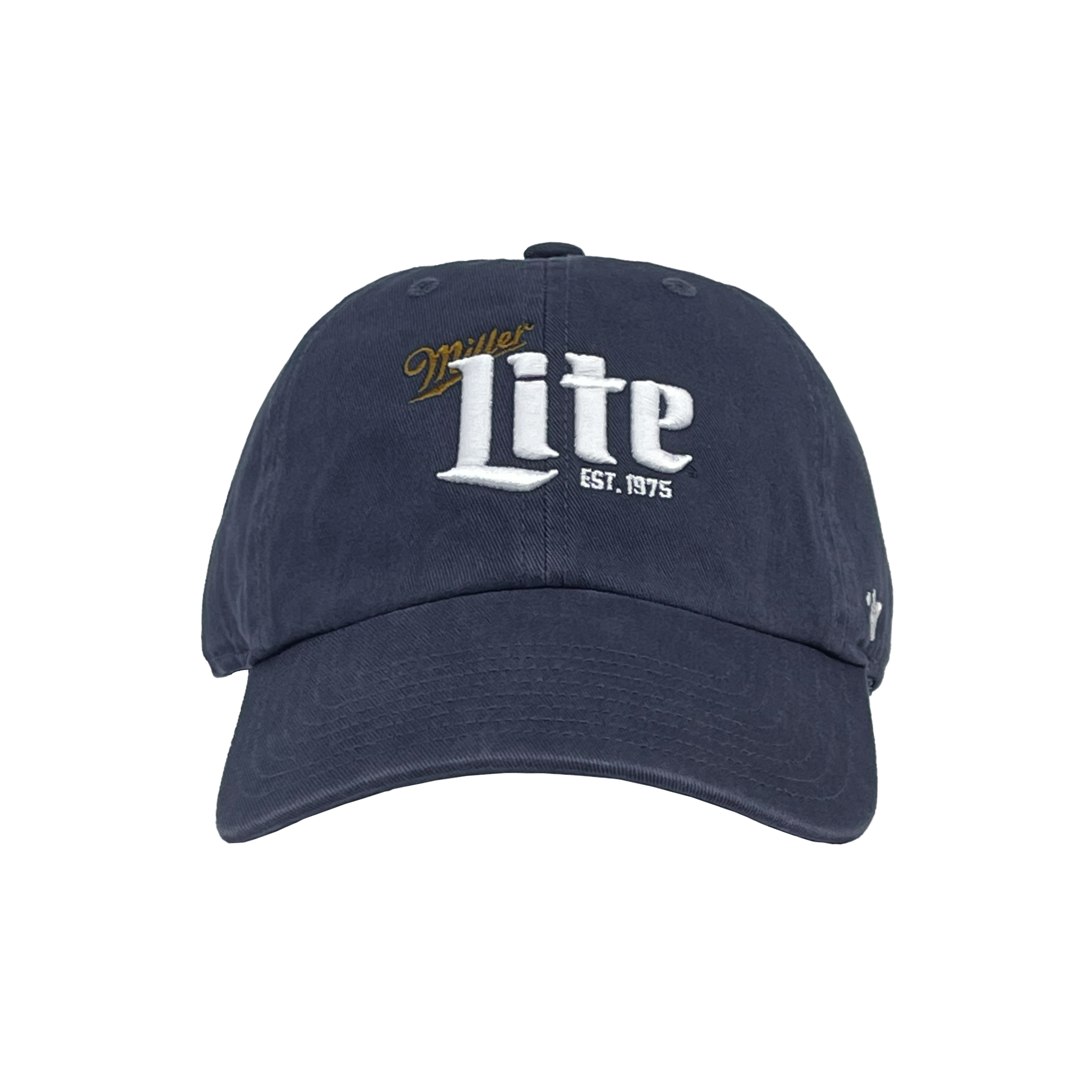 Shop Hats: Caps, Trucker, Cowboy & More – Miller Lite Shop