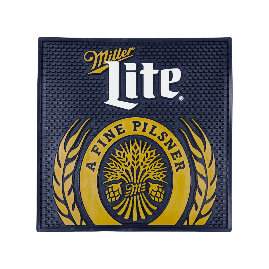 Miller Lite Logo