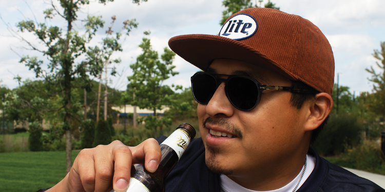 Miller Lite Merch Shop – Miller Lite Shop