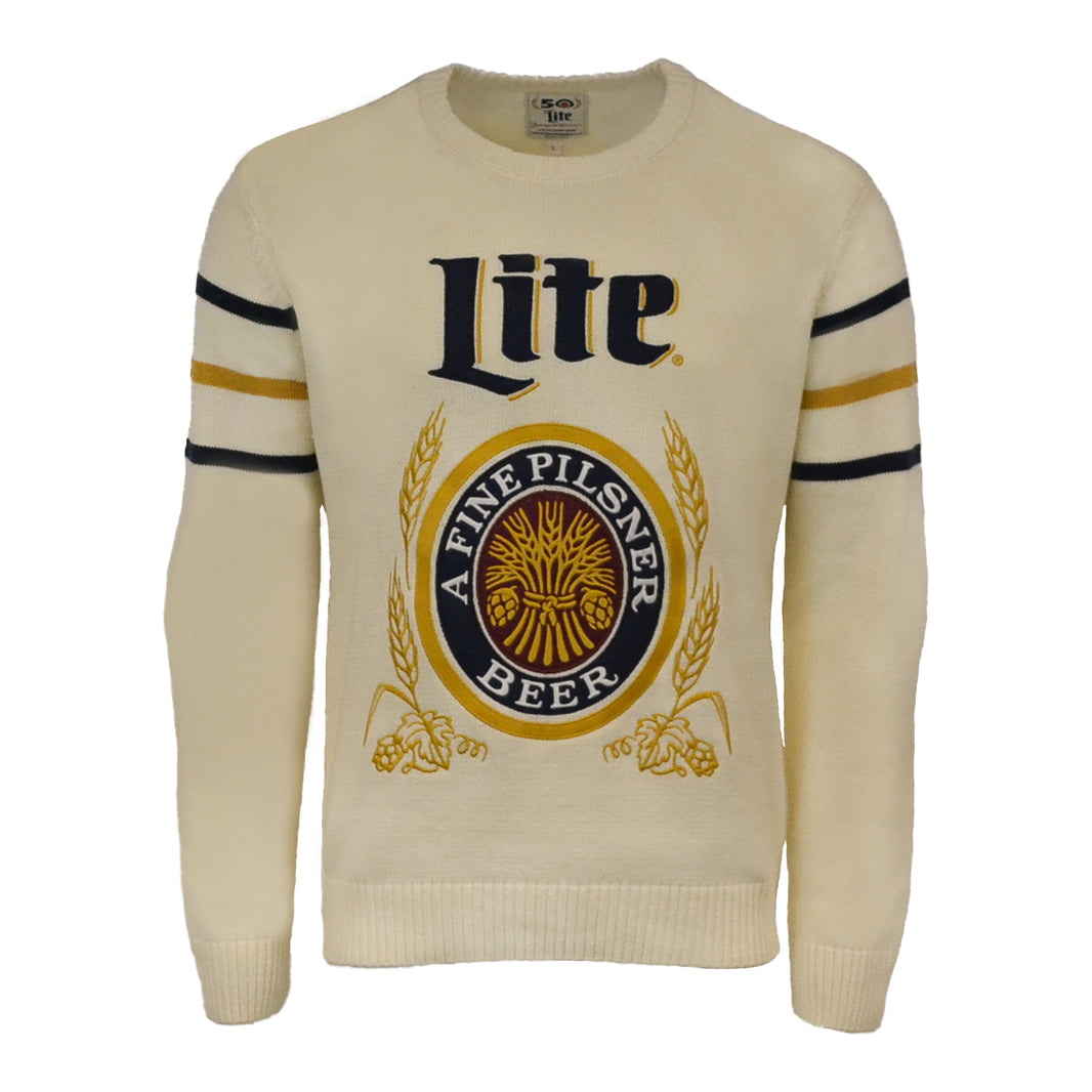Miller Lite Merch Shop – Miller Lite Shop