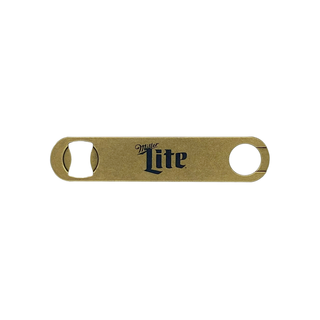 Miller Lite 50th Anniversary – Miller Lite Shop