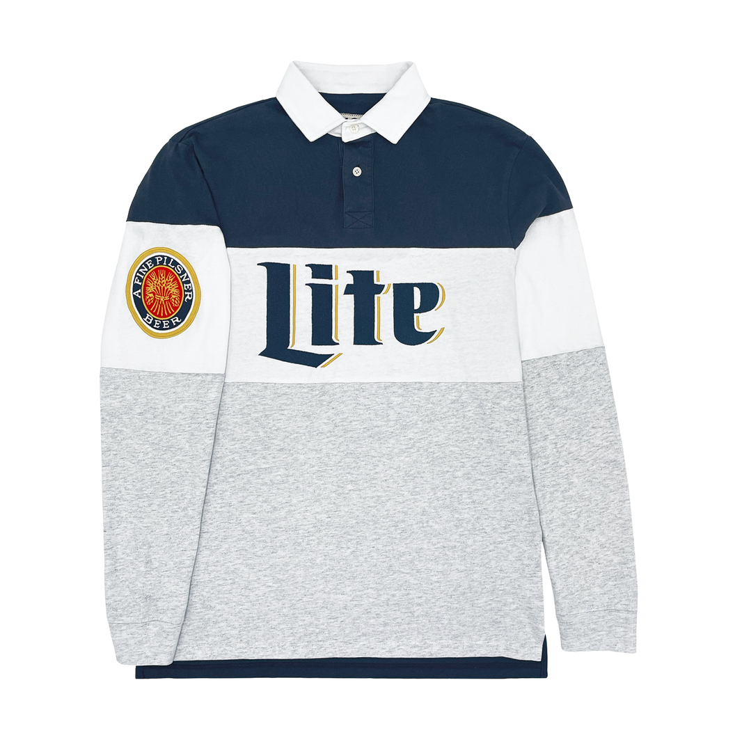 Miller Lite 50th Anniversary – Miller Lite Shop