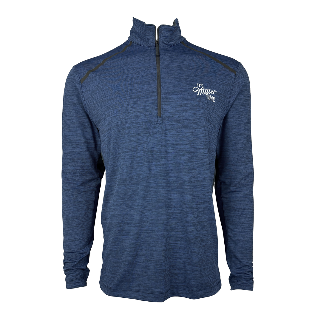 Shop all Outerwear: Jackets, Flannels & Hoodies – Miller Lite Shop