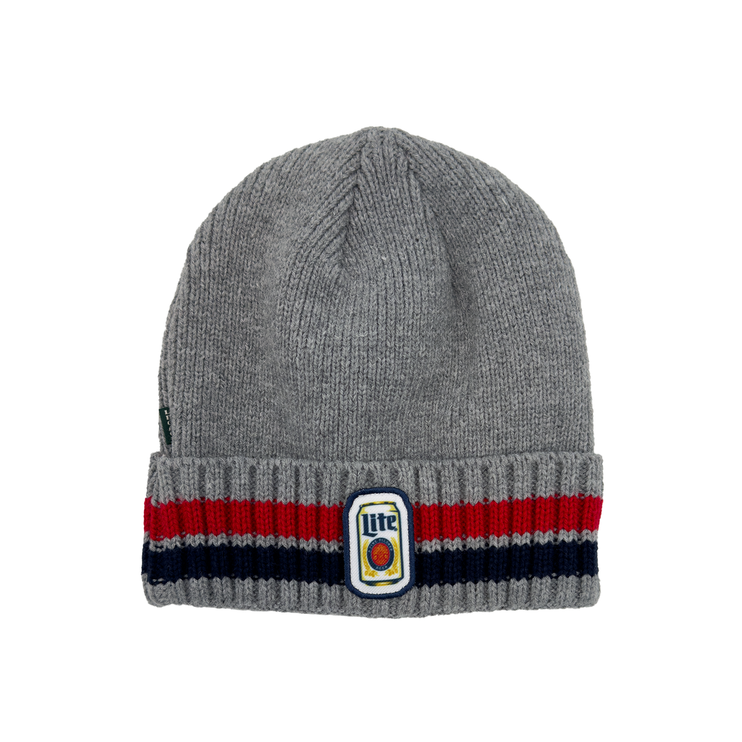 Shop Hats: Caps, Trucker, Cowboy & More – Miller Lite Shop