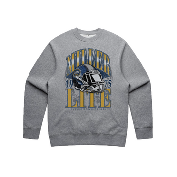 Shop New Arrivals – Miller Lite Shop
