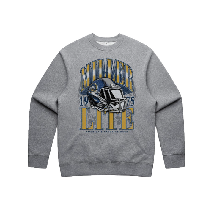 Shop New Arrivals – Miller Lite Shop