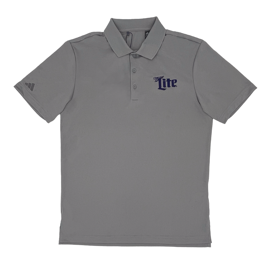 Shop Golf: Bags, Polos, Hats & More – Miller Lite Shop