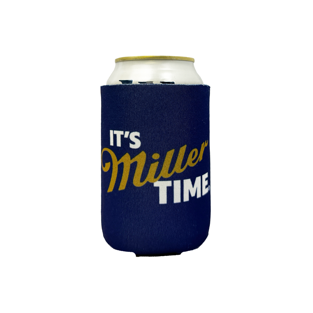 Shop Merch for Tailgates – Miller Lite Shop