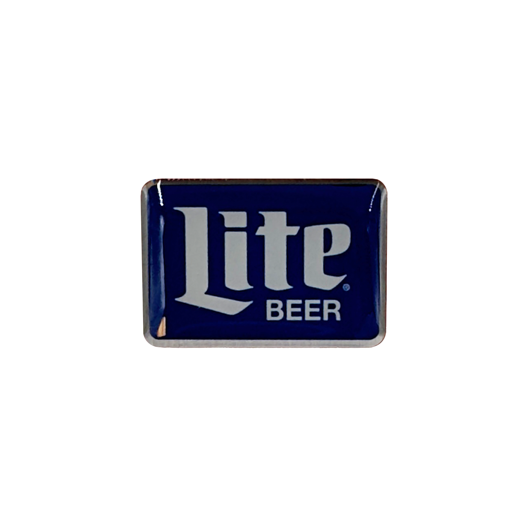 Shop Trinkets: Keychains, Stickers, Iron On Patches & More – Miller ...