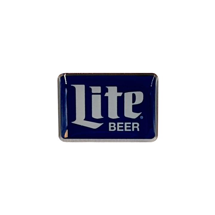 Shop Trinkets: Keychains, Stickers, Iron On Patches & More – Miller ...