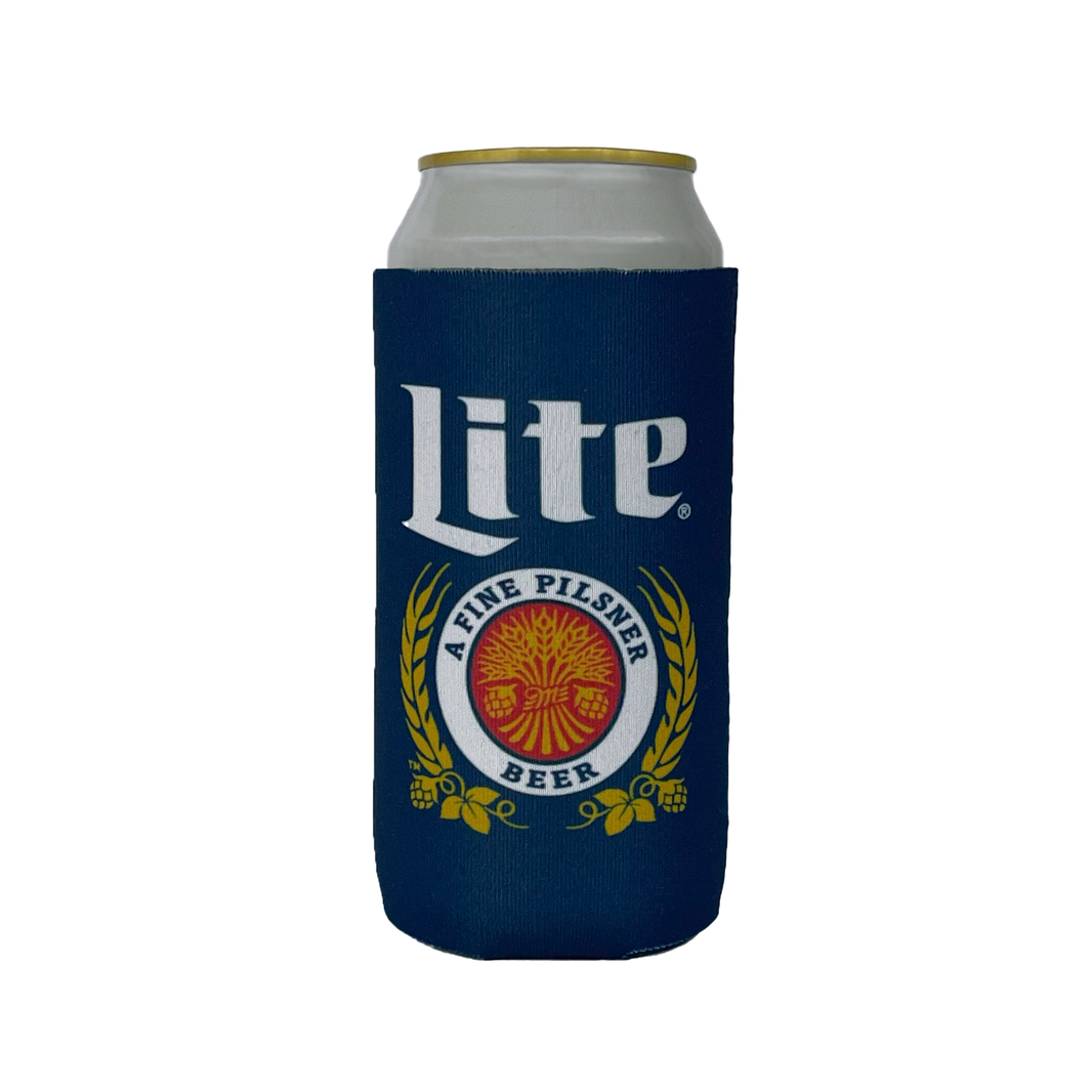 Shop Collectible Merch – Miller Lite Shop