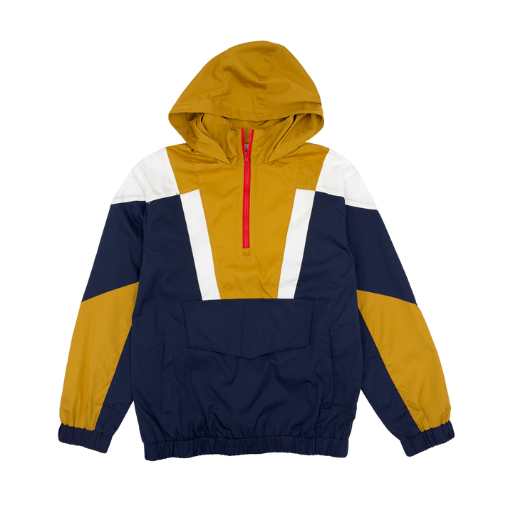 LITE BEER WINDBREAKER – Miller Lite Shop