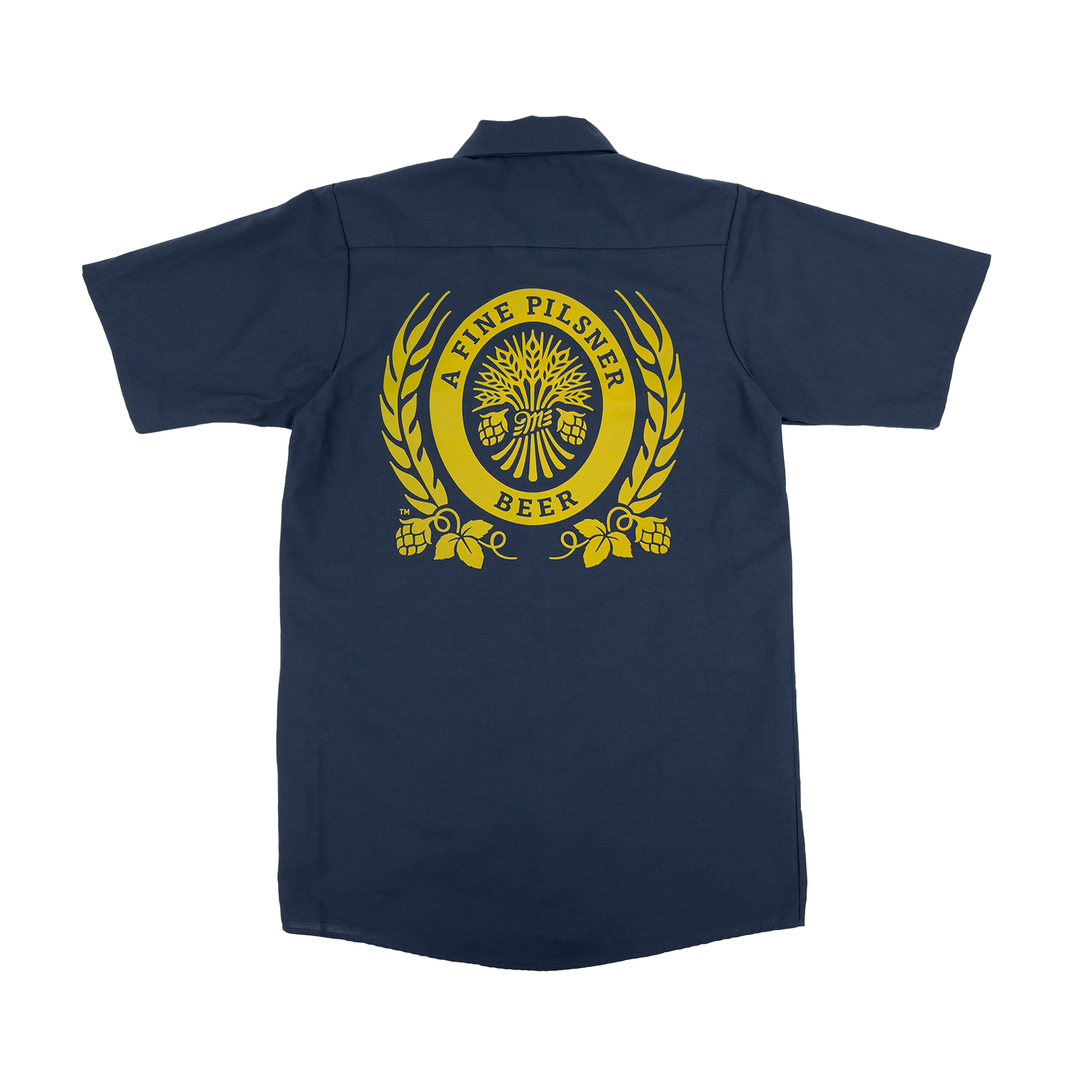 Shop All Tops: T-Shirt, Tanks & More – Miller Lite Shop