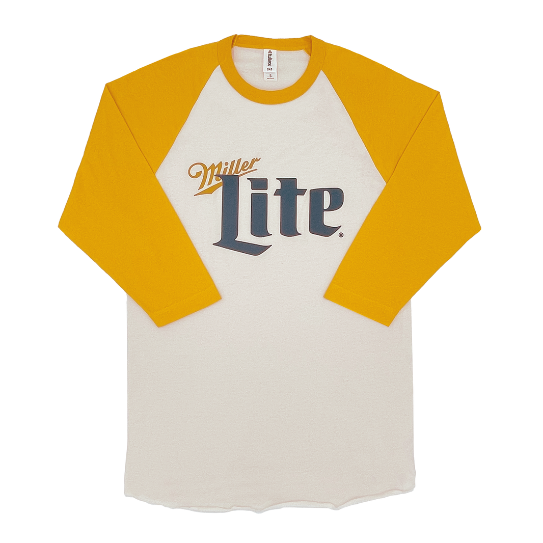 Miller Lite 50th Anniversary – Miller Lite Shop
