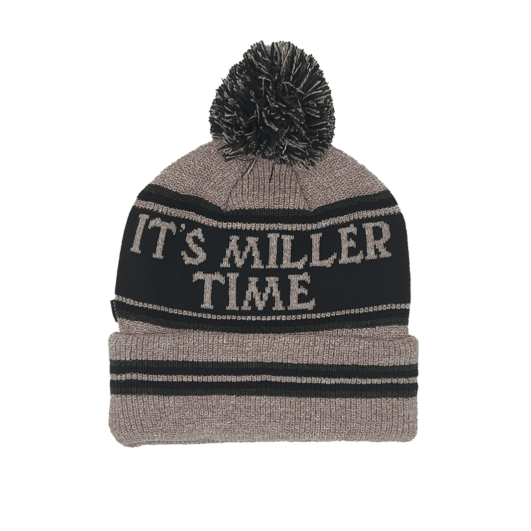 Shop Hats: Caps, Trucker, Cowboy & More – Miller Lite Shop