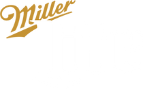 It's Miller Time Can LED Sign – Miller Lite Shop