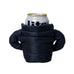 Miller Lite Puffer Bev Wrap – Miller Lite Shop