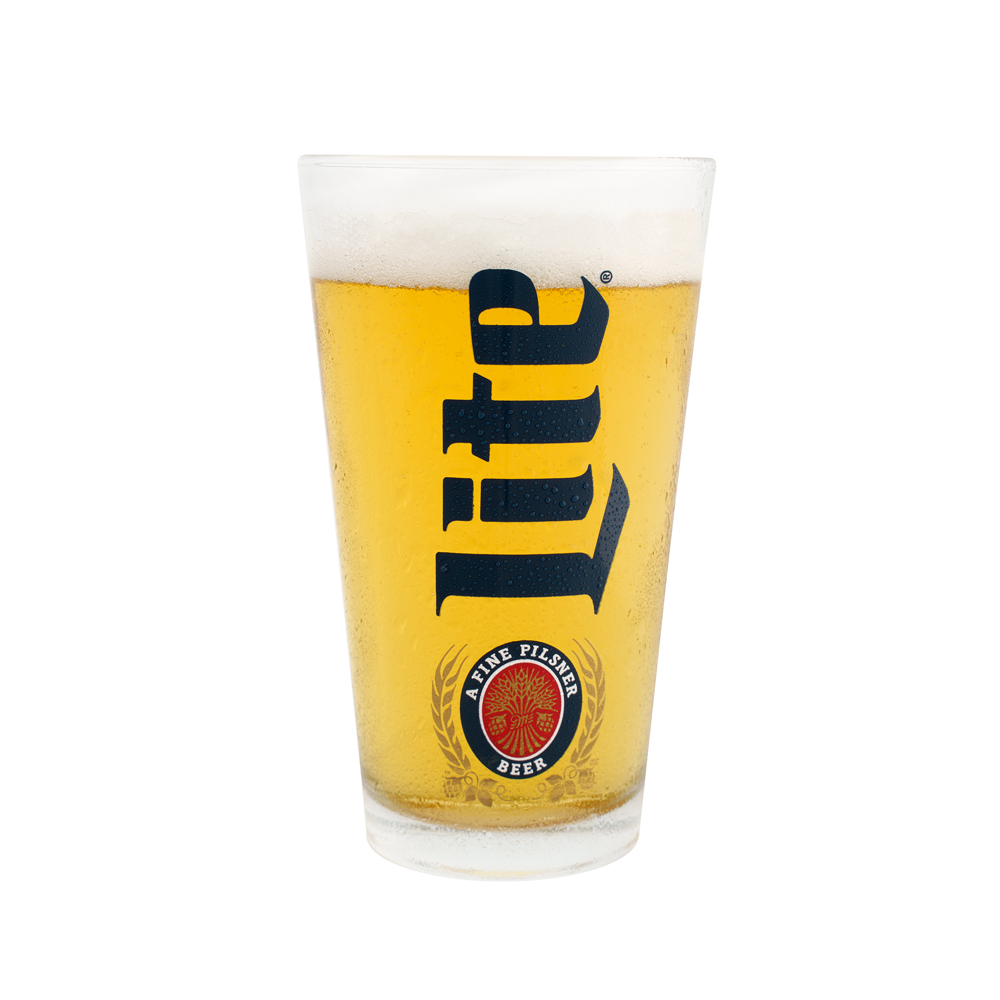 HOME BAR Miller Lite Shop HOME BAR Miller Lite Shop